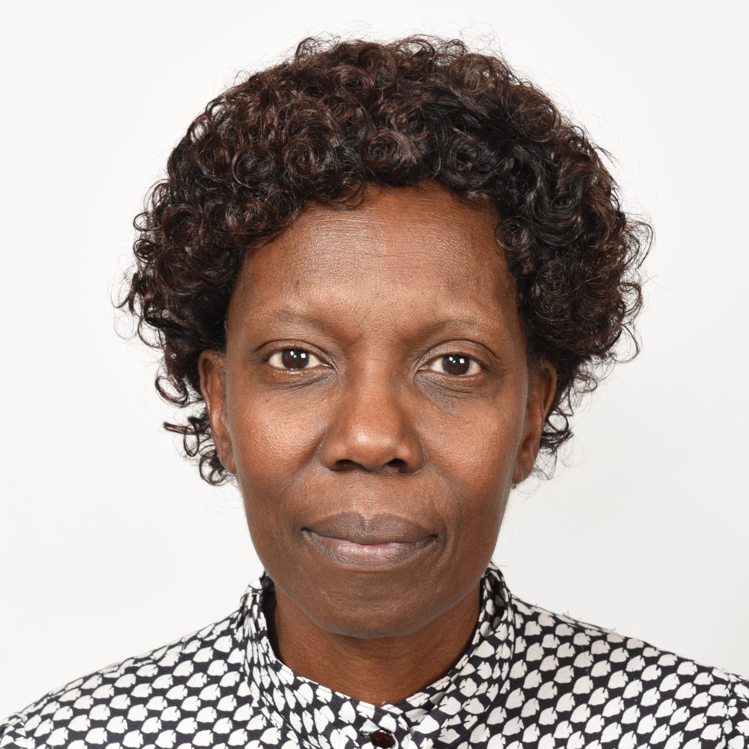 Hon Mary Ang’awa, FCIArb – African Arbitration Atlas
