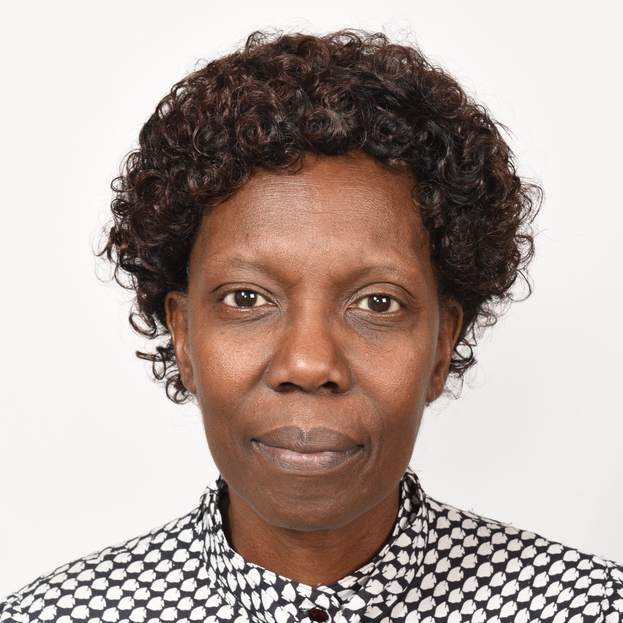 Hon Mary Ang’awa, FCIArb – African Arbitration Atlas