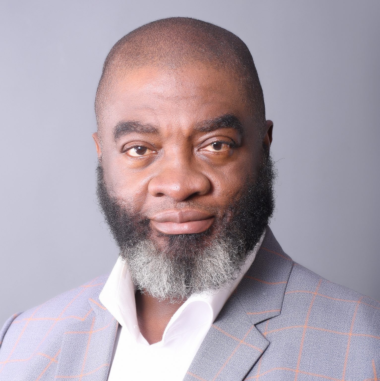 Mr. David Ofosu-Dorte – African Arbitration Atlas